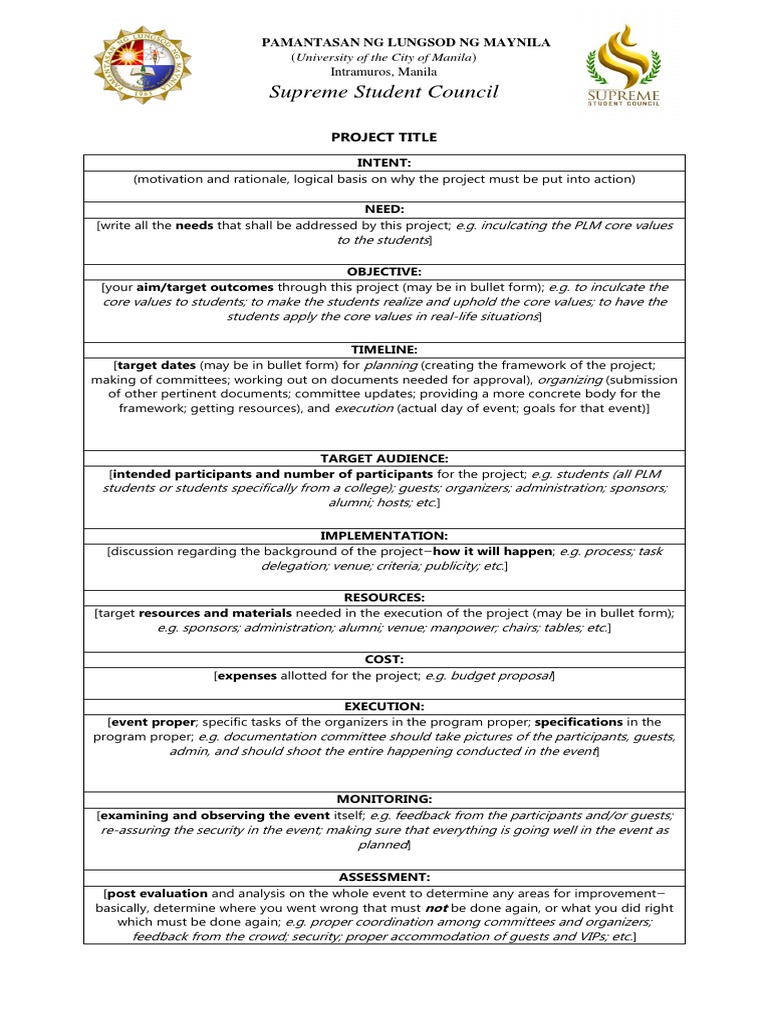 Omt Template Sample | PDF | Business | Cognition
