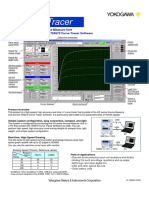 Cold and Hot Mounting Compounds Guide | PDF | Ethanol | Resin