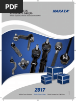 Magneti Marelli IAW 4DF | PDF