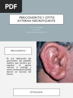 Facies Algicas | PDF | Anatomía humana | Especialidades Medicas