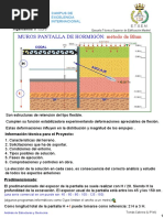 Módulo de Balasto Vertical y Horizontal | PDF | Fundación (Ingeniería ...