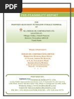 Petrol Station Guidelines PDF | PDF | Filling Station | Energy And Resource