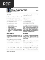 Bracket Symbol Shortcut Keys | PDF | Bracket | Teaching Mathematics