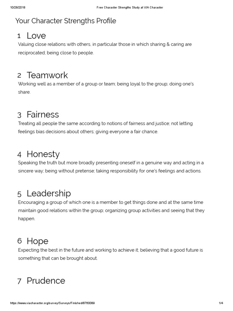 Itai Ivtzan, Tim Lomas, Kate Hefferon, Piers Worth - Second Wave ...