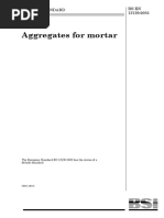 Astm B152 B152M | PDF | Rolling (Metalworking) | Sheet Metal