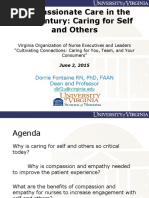 Texa Allergy Syrup SP18012 | PDF | Allergy | Medicine