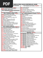 Electrical Test Equipment For Use by Electricians: Guidance Note GS38 ...