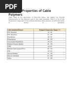 Five Point Calibration Overview | PDF | Calibration | Accuracy And ...