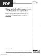 Iso 4866 2010 PDF | PDF | International Organization For ...