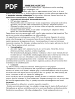 Filing and Indexing in Office Management | PDF | Search Engine Indexing