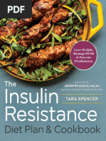 Women's 12 Week Shred | PDF | Dieting | Whole Grain