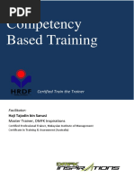 GIS Fundamentals 7e Contents | PDF | Geographic Information System ...