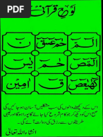 ASTM A479 vs A276: Key Differences | PDF | Annealing (Metallurgy ...