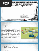 Science 5 5Rs | PDF | Waste Management | Recycling