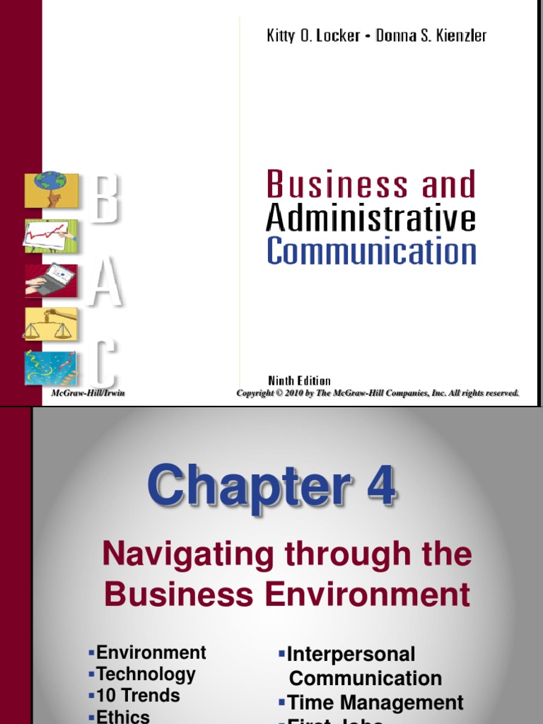 Mcgraw-Hill/Irwin © 2009 The Mcgraw-Hill Companies, All Rights Reserved ...