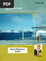 Felcom 15 16 LRIT Before Conformance Test Procedure FDK PDF | PDF