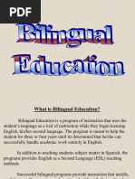 Selecting An English Learning Program For Your Students | PDF ...