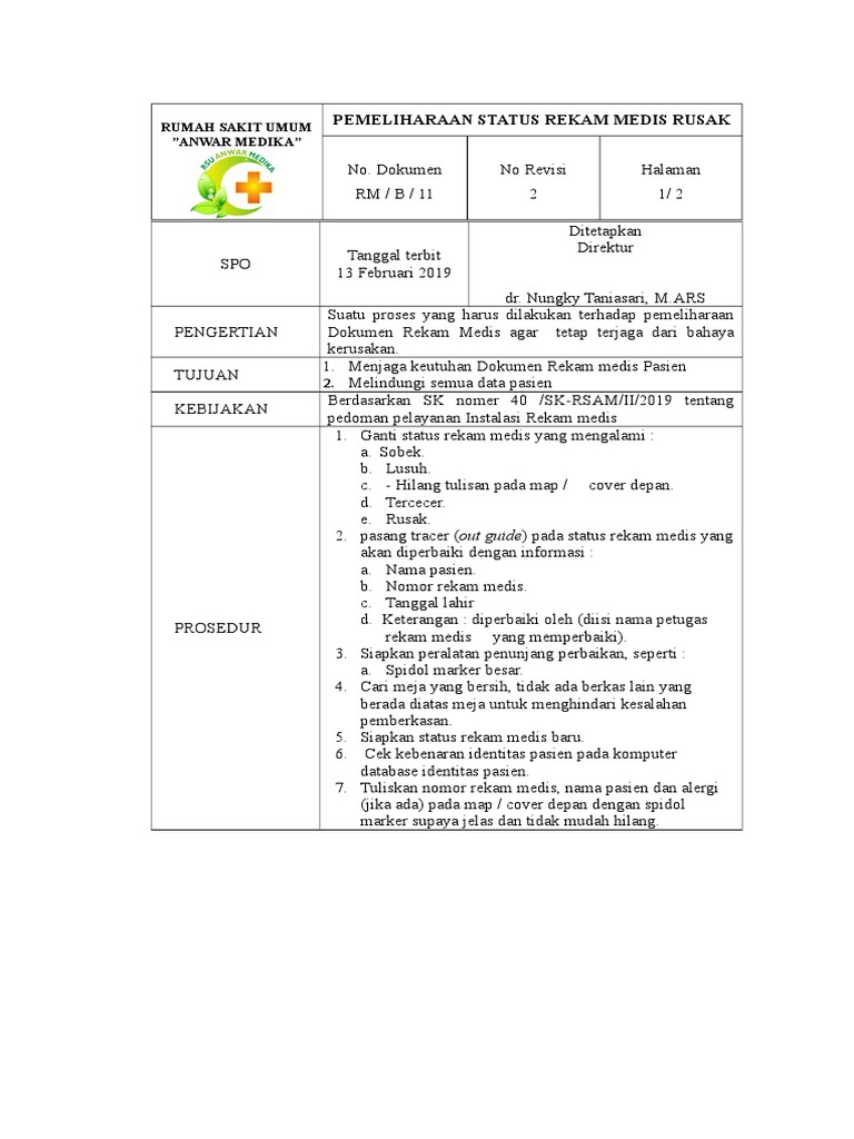 Penggunaan Out Guide | PDF