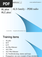 Autodesk Inventor Practice Part Drawings | PDF