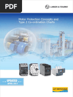 Basic Motor Formulas and Calculations PDF | PDF | Horsepower | Torque