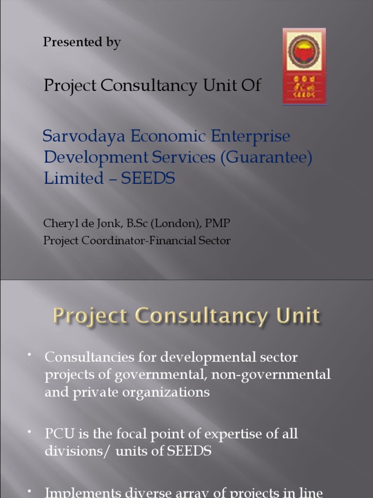 Leveraging Remittances For Socioeconomic Development in Sri Lanka | PDF | World Economy | Remittance