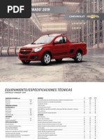 Inte Iso 20560-1 2023 | PDF | Color | Organización internacional para ...