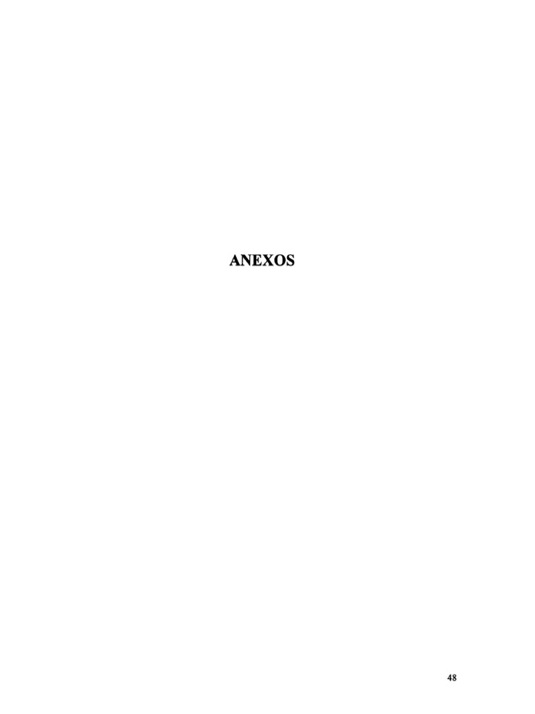 ANEXO RIDAA Articles-7450 - Recurso - 2 PDF | PDF