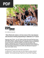 Icograms 3D Map Online Designer - Create Maps, Diagrams, Infographics ...