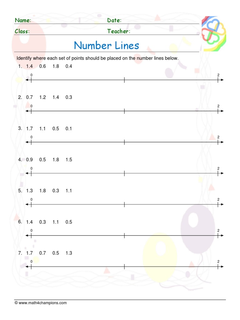 Count by 2s 5s 10s Girl Ladder | PDF | Home & Garden | Technology ...
