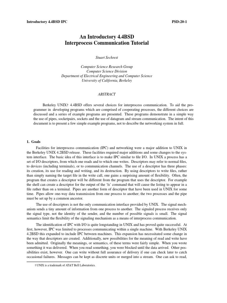 Cisco Ospf Design Guide Pdf Network Socket Port Computer Networking
