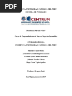HS-PI-ARQ-007 Procedimiento de Piso Pulido de Concreto Con Agregado de Cuarzo PDF | PDF ...