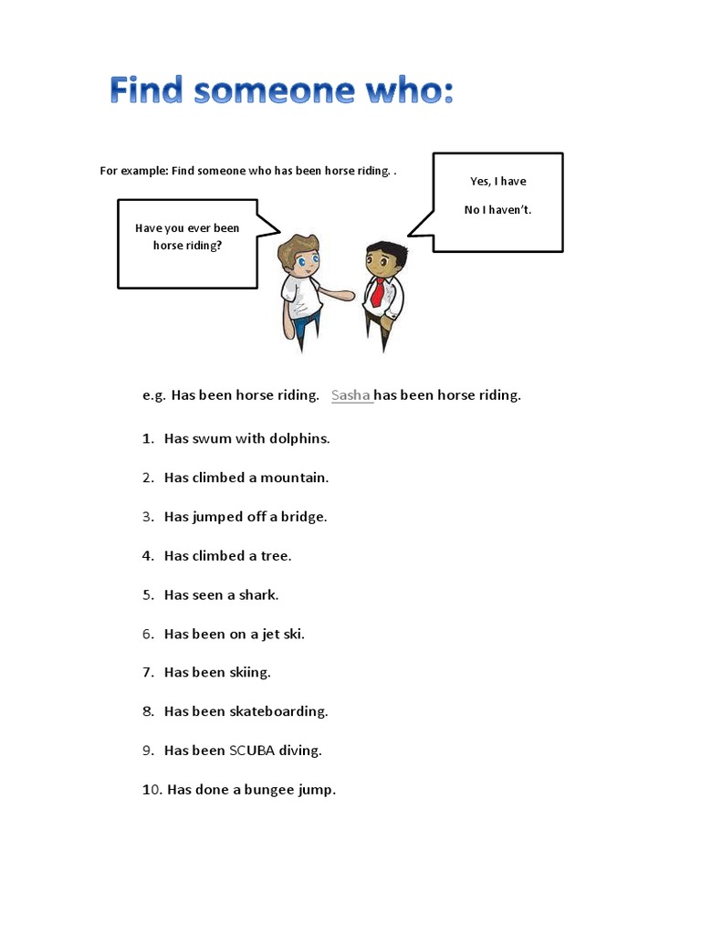 Extreme Questions | PDF