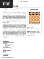 RREF Practice | PDF | Linear Algebra | Algebra