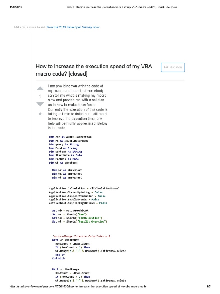 9 Dynamic Regression | PDF | Microsoft Excel | Computer Data