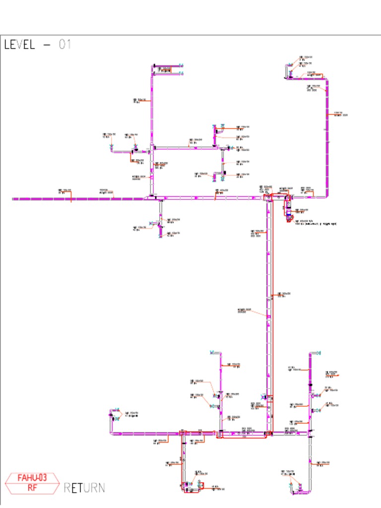 Fahu-Rf-03 - 3 | PDF