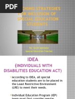 Kviconline - gov.in-PMEGP Sample Project Profiles | PDF | Honey Bee ...