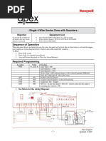 Bus Riser - Coupler | PDF | Switch | Equipment