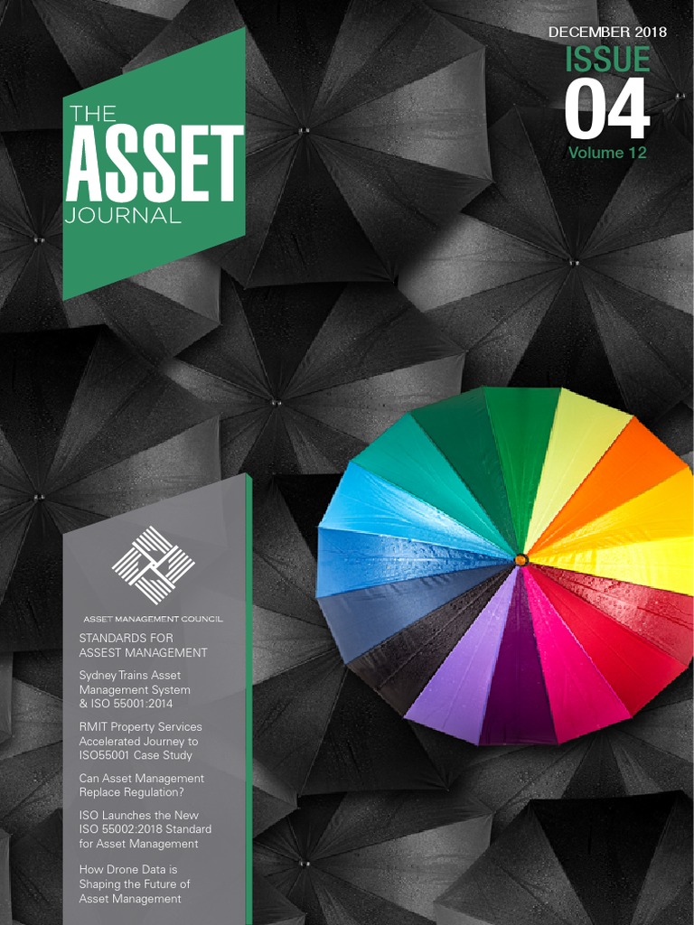 Asset Management Council 1812 TAJ1204 PDF | PDF | Audit | International ...