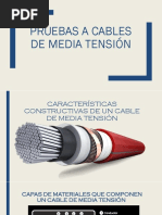 08 Teoría y Uso Del Fasometro y Secuencimetro | PDF | Corriente ...