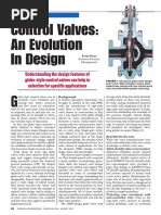 Siemens CNC Programming Examples | PDF | Numerical Control | Valve