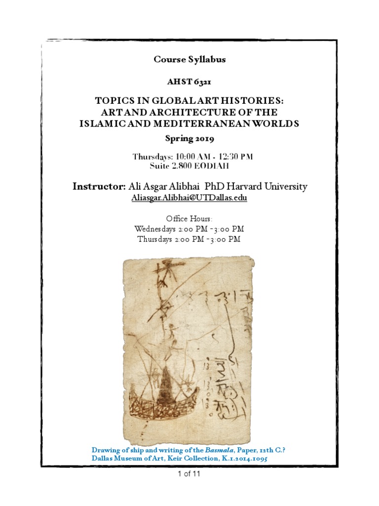 Wives Witches and Warriors - Women in Arabic Popular Epic | PDF | Al ...