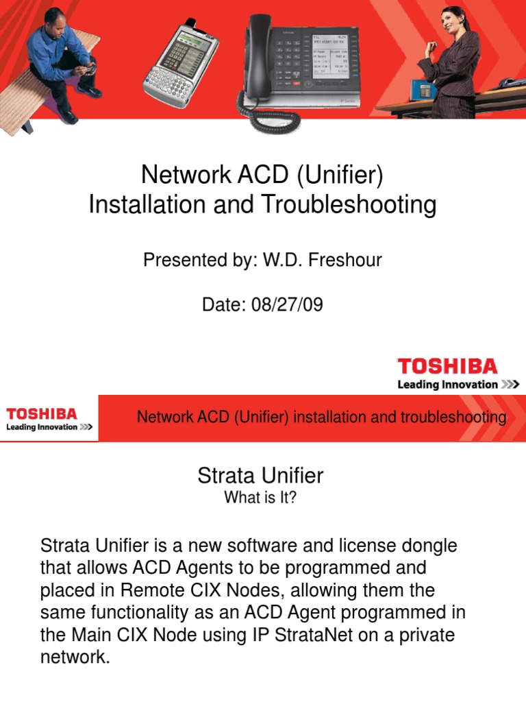 Primeros Pasos Con Una PBX Asterisk Utilizando El Livecd de XORCOM (Elastix) | PDF | Node ...