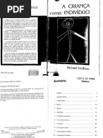 Anamnese TEA | PDF | Espectro do autismo | Família