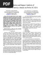 Shodan Cheat Sheet | PDF | Transport Layer Security | World Wide Web