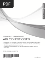 Tally Erp 9 Serial and Activation Key Crack | PDF | Computing Platforms ...