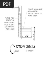 PWD Ramp Layout | PDF | Stairs | Building Engineering
