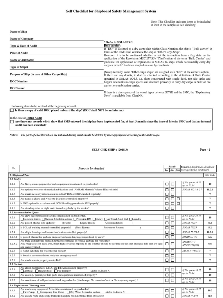 Menyelesaikan Container Stowage Problem (CSP) Menggunakan Algorithm ...