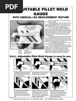 NOMMA Joint Finishes Guidelines | PDF
