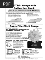 Anchorage Pipe Supports Catalogue 4.4 | PDF | Pipe (Fluid Conveyance ...