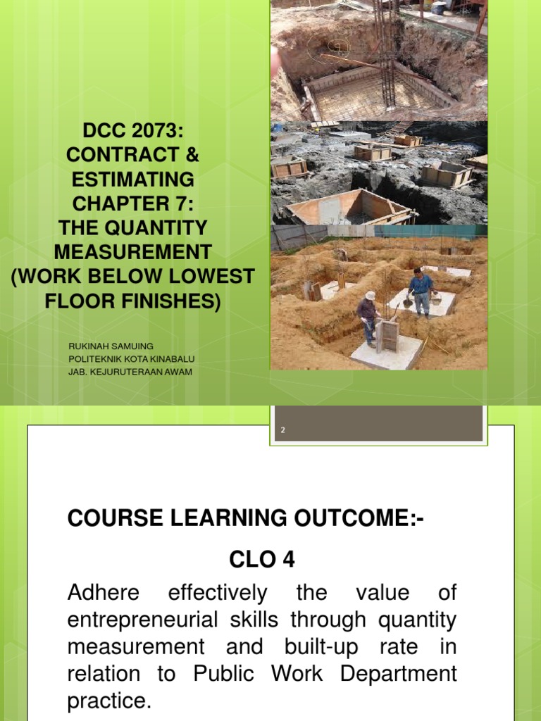 Slide Chapter 7 - WBLFF | PDF | Technology & Engineering